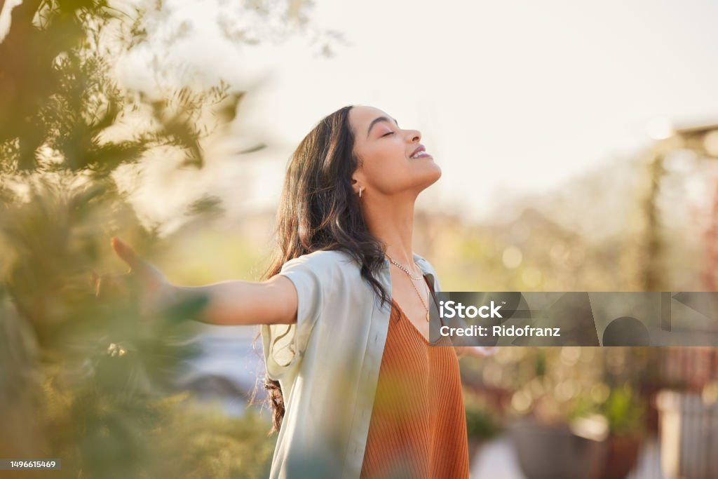 Frame of Mind = Freedom, Part II - Thrive: Life as a Doctor-Mom